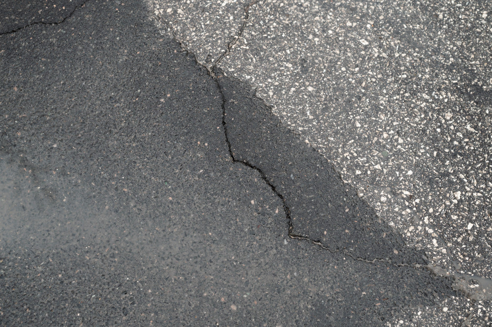 Concrete & Asphalt Repair Products | Fix Cracks & Holes Fast – Fix-A-Floor