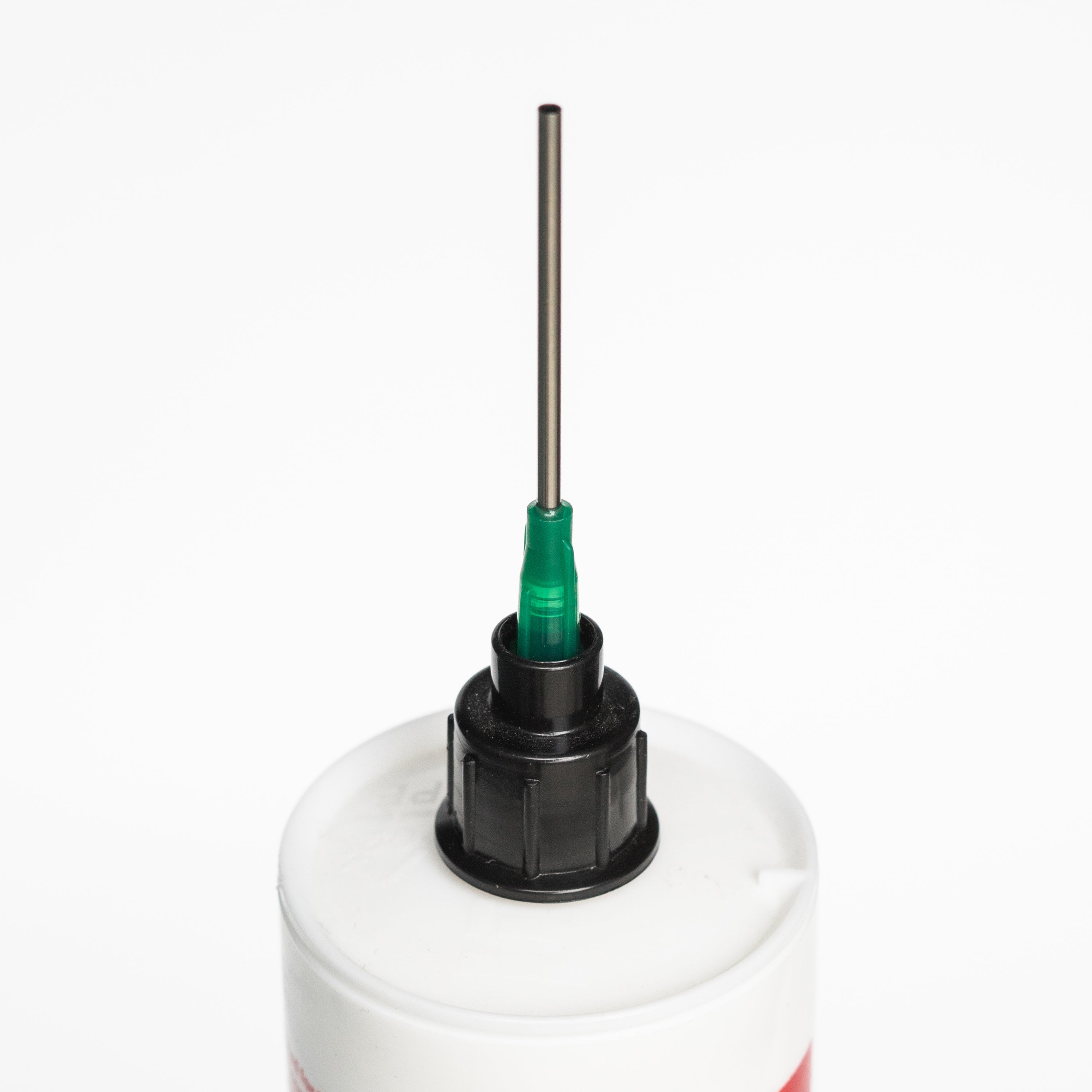 Reusable Precision Injection Kit | Fix-A-Floor Syringes | Fix-A-Floor